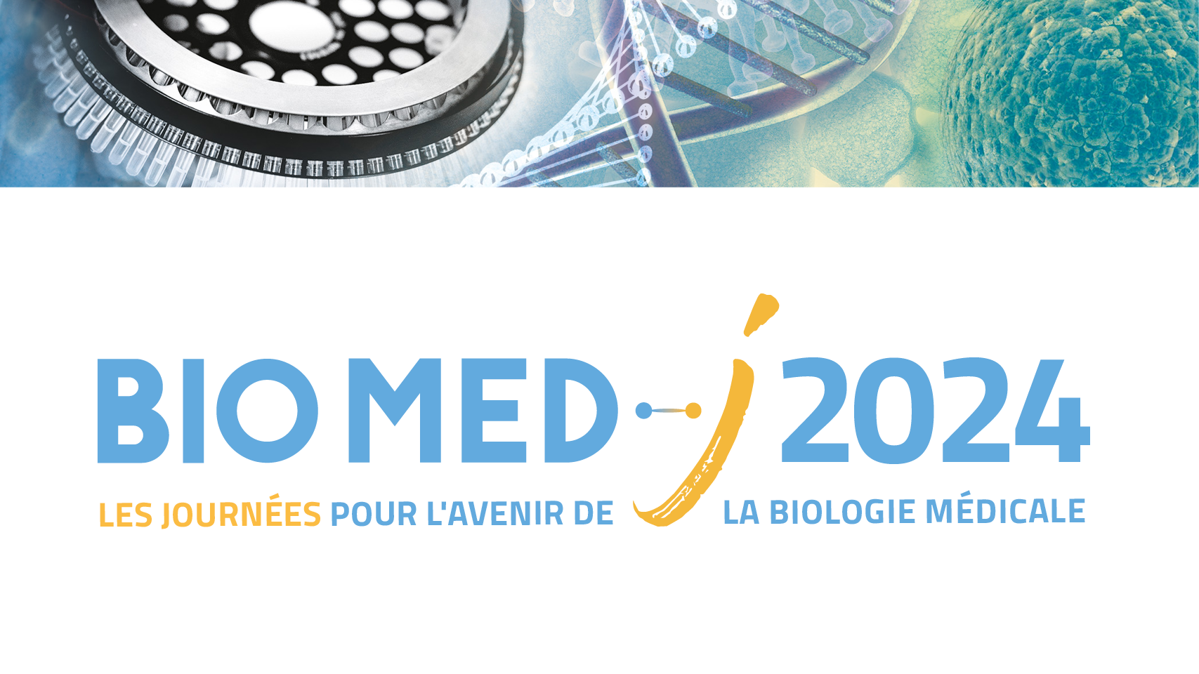 Myélome à chaines légères:Etude épidémiologique,clinique et biologique ...