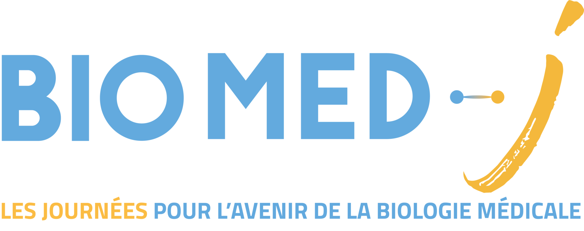 Accueil - BIOMEDJ