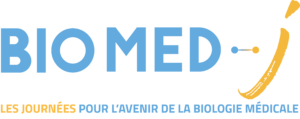 Accueil - BIOMEDJ